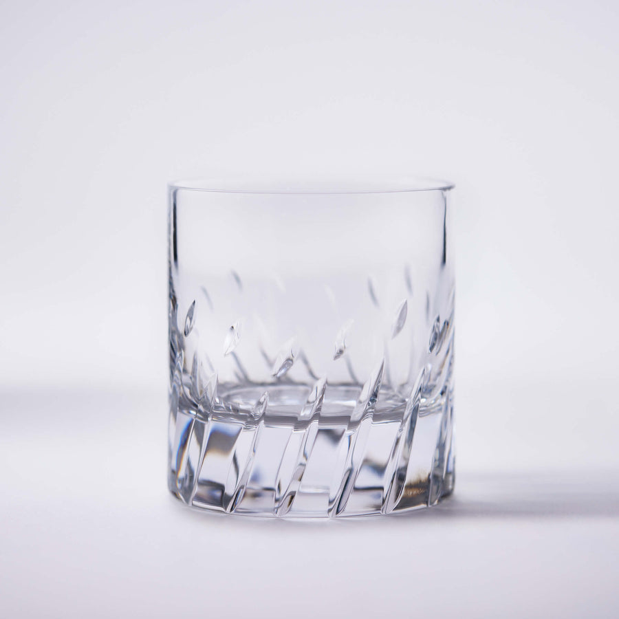 Roe & Co. Irish Whiskey