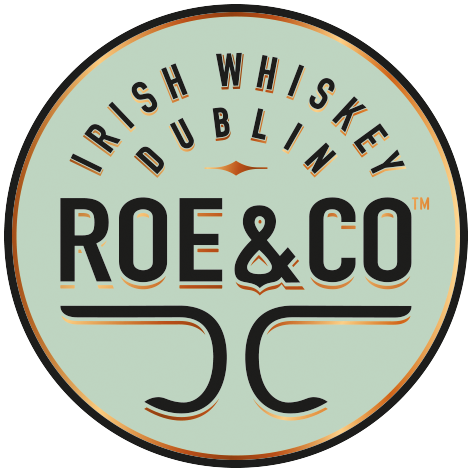 Roe & Co. Irish Whiskey