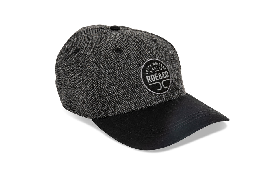 Clothing & Accessories